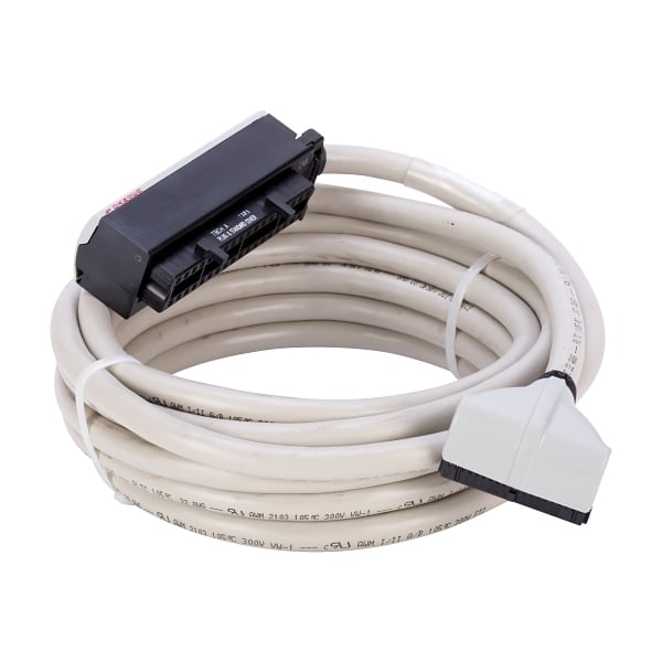 Why Manual Wiring Is Costing Your Panel Shop More Than You Think