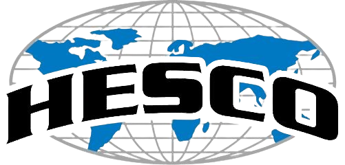 Get Ahead of Motion Control Problems with FactoryTalk Motion Analyzer