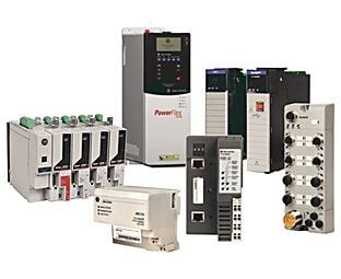 Top 3 Challenges with Upgrading PowerFlex Drives and How to Overcome Them